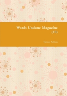 Glorious Mud Studio: 2011