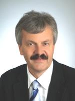 ARTE TRASALIMENTI: Evento del poeta, fotografo Peter Uhlmann alla ...