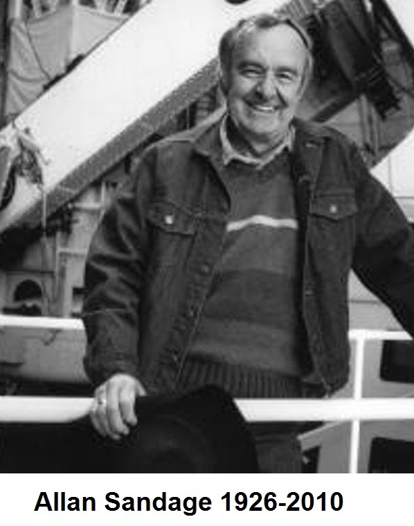 Amics del Museu Geològic del Seminari de Barcelona: de març 2019