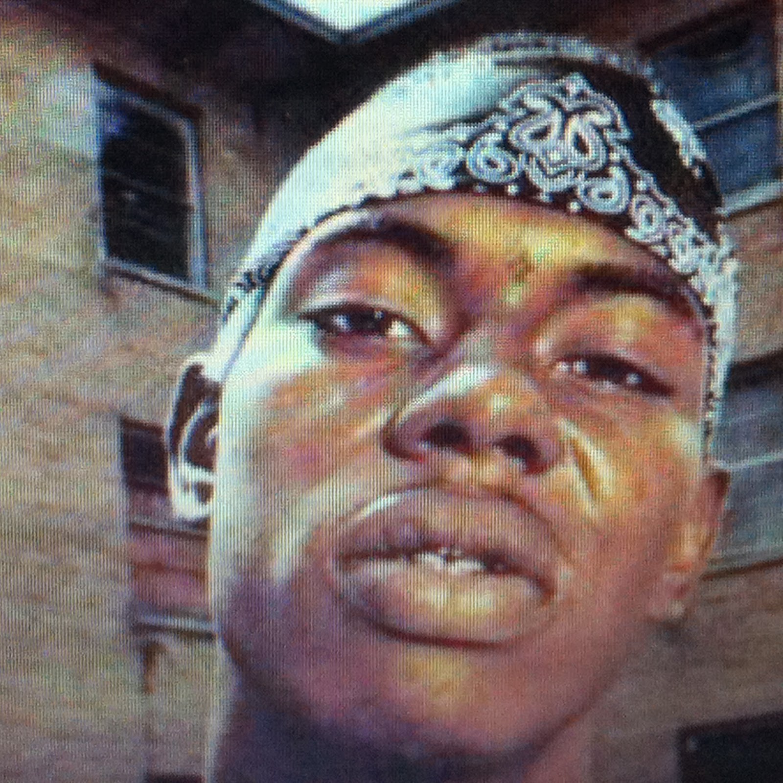 THE BLACK SOCIAL HISTORY:: BLACK SOCIAL HISTORY : AFRICAN AMERICAN ...