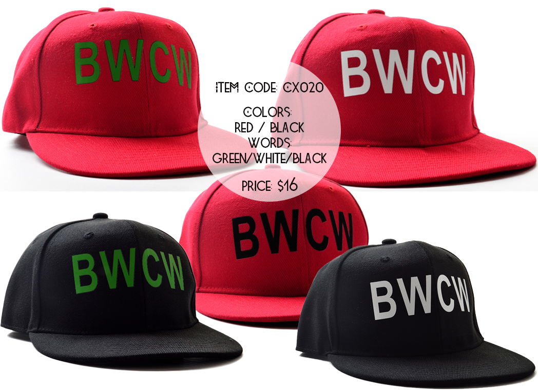 EXO Merchandise | Boy Who Cried Wolf ( BWCW ) Singapore | Cheap Cheap ...