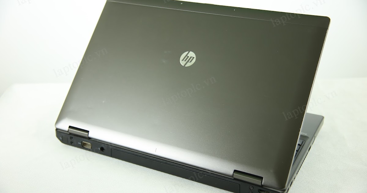 Laptop LC: HP Probook 6570 giá rẻ chất lượng