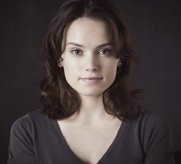 Daisy Riley's Instagram, Twitter & Facebook on IDCrawl