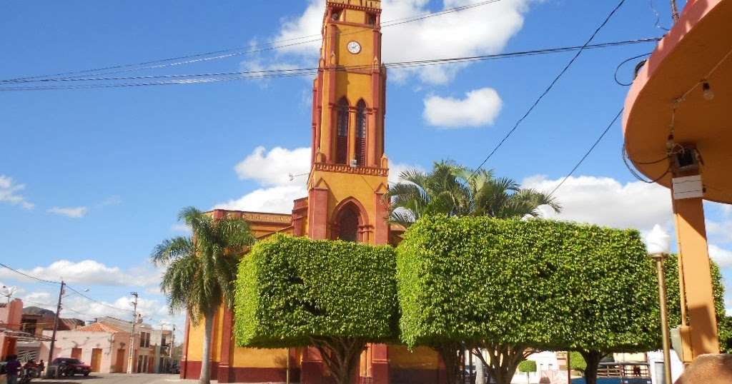 Blog de Assis Ramalho: Blog de Assis Ramalho parabeniza a cidade de ... Blog de Assis Ramalho: Blog de Assis Ramalho parabeniza a cidade de ...