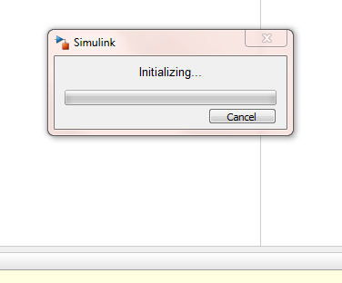 Viper encoder and motors: Viper Single Motor Simulink Control