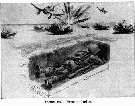 ancient medicine: December 2013