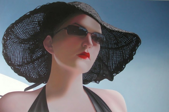 СОВРЕМЕННЫЕ ХУДОЖНИКИ ФРАНЦИИ. Обсуждение на LiveInternet - Российский ...