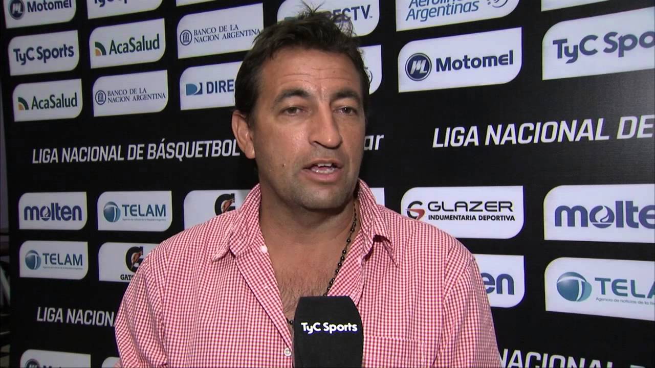 El viernes se lanzan los Juegos Universitarios - Siempre Formosa