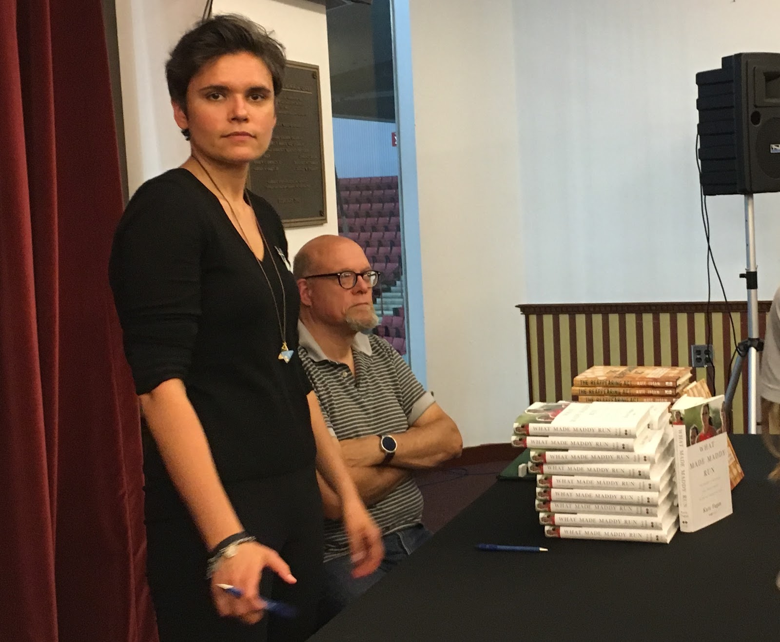 Journ 300: A UMass Journalism Newswriting and Reporting blog: Notes ...