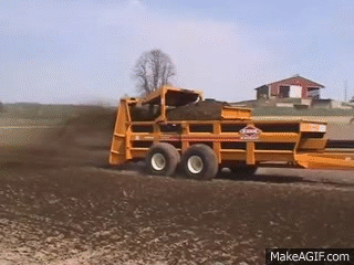 STATE OF THE UNION RECAP – The Burning Platform