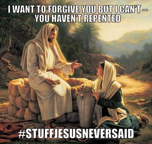 ALL THE TIME GOD IS GOOD!: Understanding Grace: Is Radical Grace ...