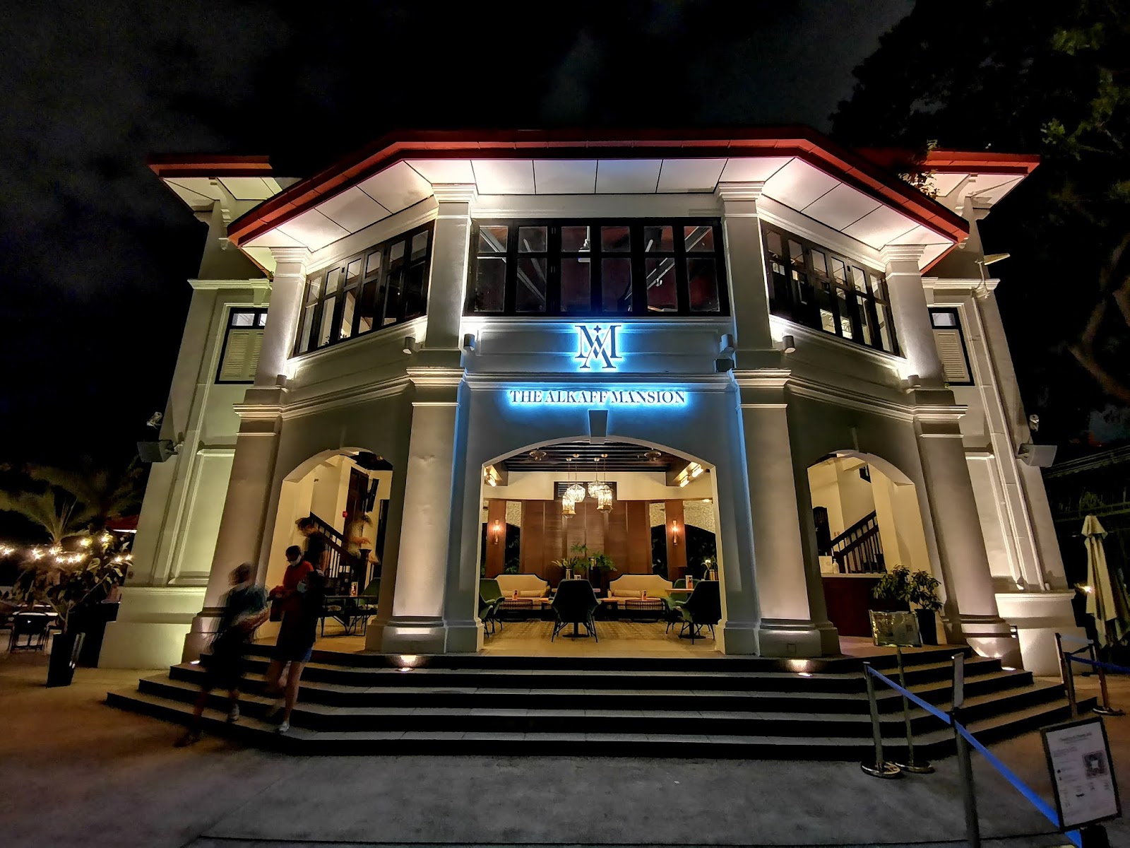 UNA Spanish Restaurant Alkaff Mansion Menu Review Johor Kaki Travels For Food una-spanish-restaurant-alkaff-mansion-menu-review-johor-kaki-travels-for-food