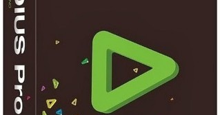 Edius 7-50 serial number - extaia