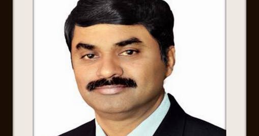 babus of india: Dr G Satheesh Reddy: Know More About New DRDO Chief; 10 ...