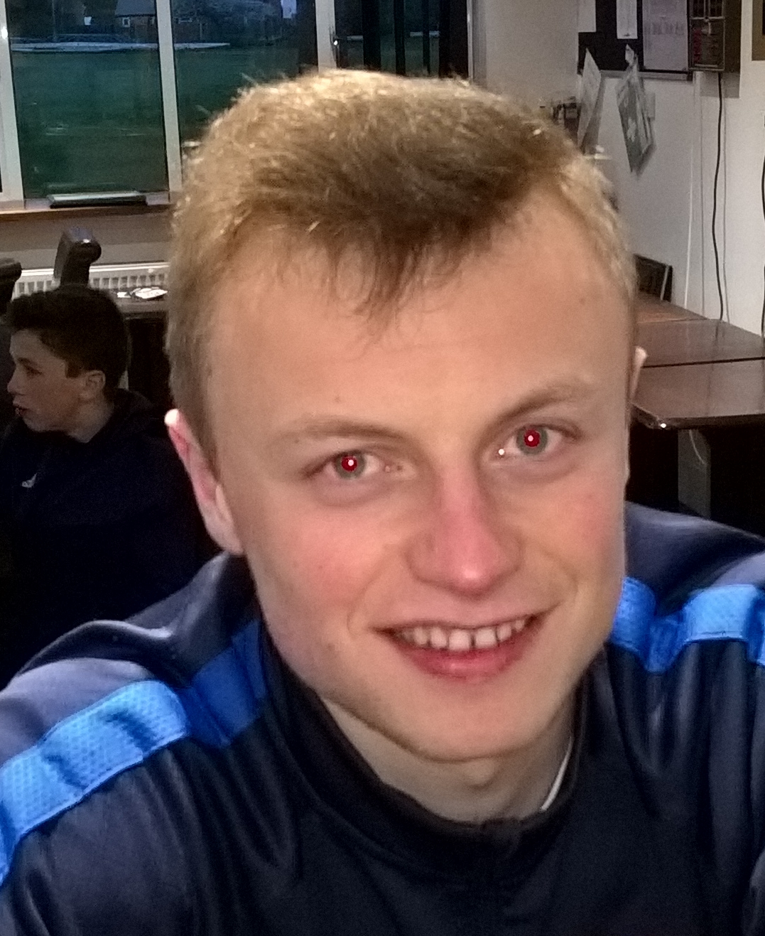 Latest News: Jefferson and Rameez shine to sink champions