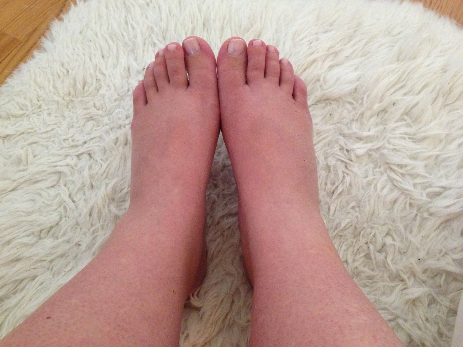 you want me to blog: 39 weeks pregnancy update / ssw 39