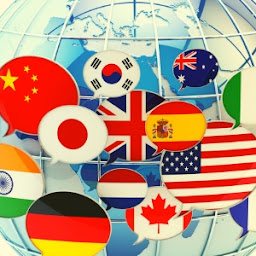 Australian Translation Services