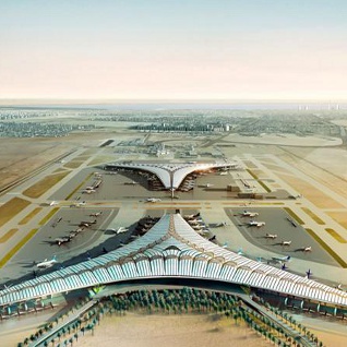 STYSKA - Somethings That You Should Know About: Kuwait International ...