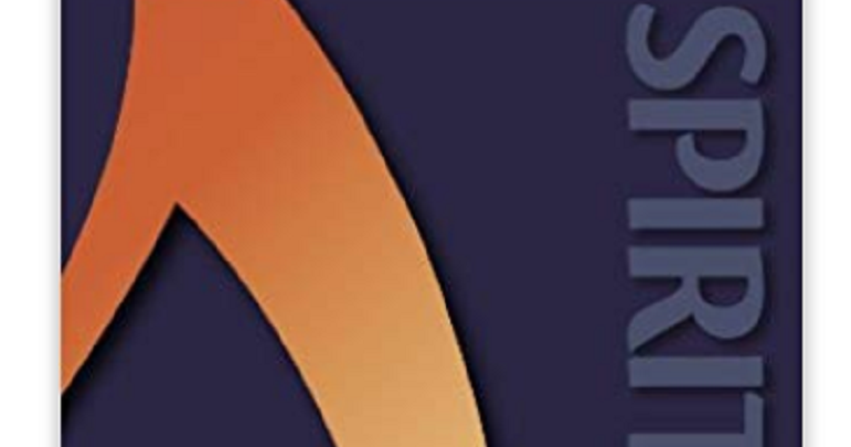 Spirit and Song CDs - indexed by season / contents | GodSongs.net