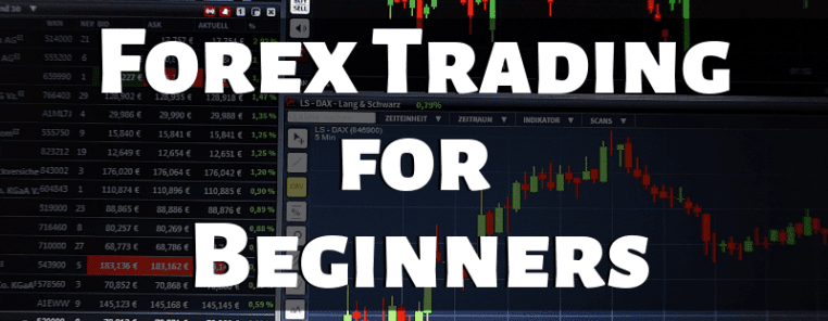 How to start forex trading as a beginner complete course and analysis