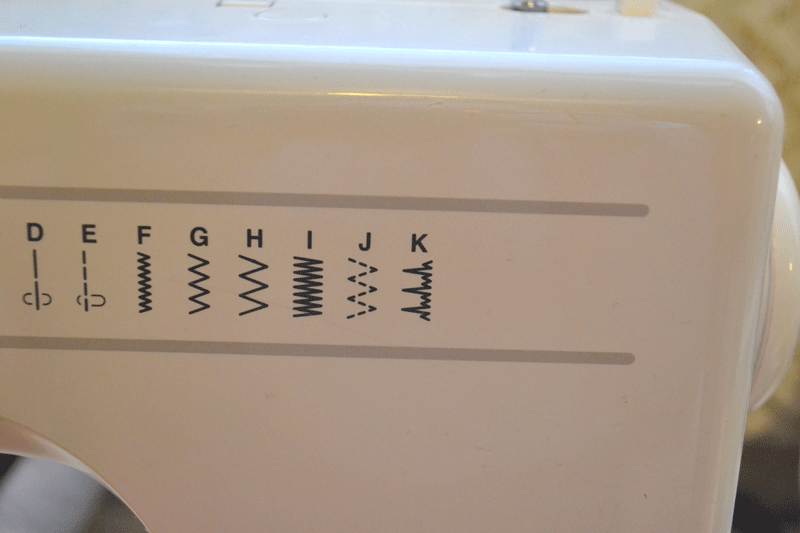 designed by Diana: Costume time 2012: Making a tutu