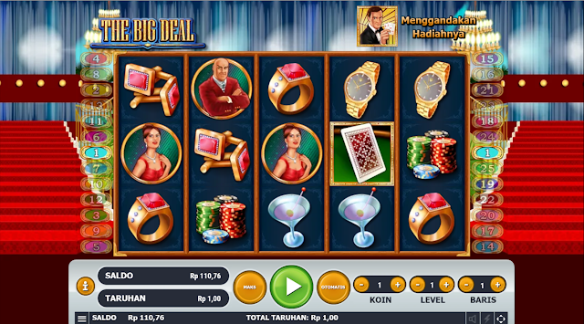 SITUS AGEN SLOT THE BIG DEAL GAMES HABANERO KAMIS ID SITUS AGEN JUDI situs-agen-slot-the-big-deal-games-habanero-kamis-id-situs-agen-judi