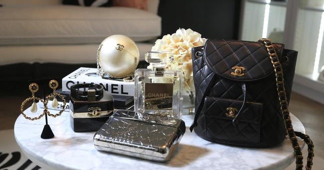 Educational Freak: New Ways of Reselling Luxury Handbags Online in India