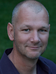 Media Confidential: 2015-08-02