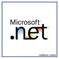 WinDicas: O que é e para que serve o .NET Framework?