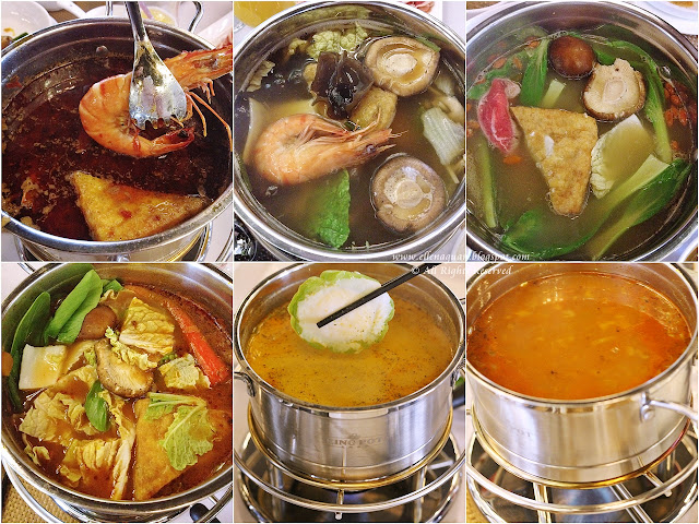 Cuisine Paradise | Singapore Food Blog | Recipes, Reviews And Travel ...
