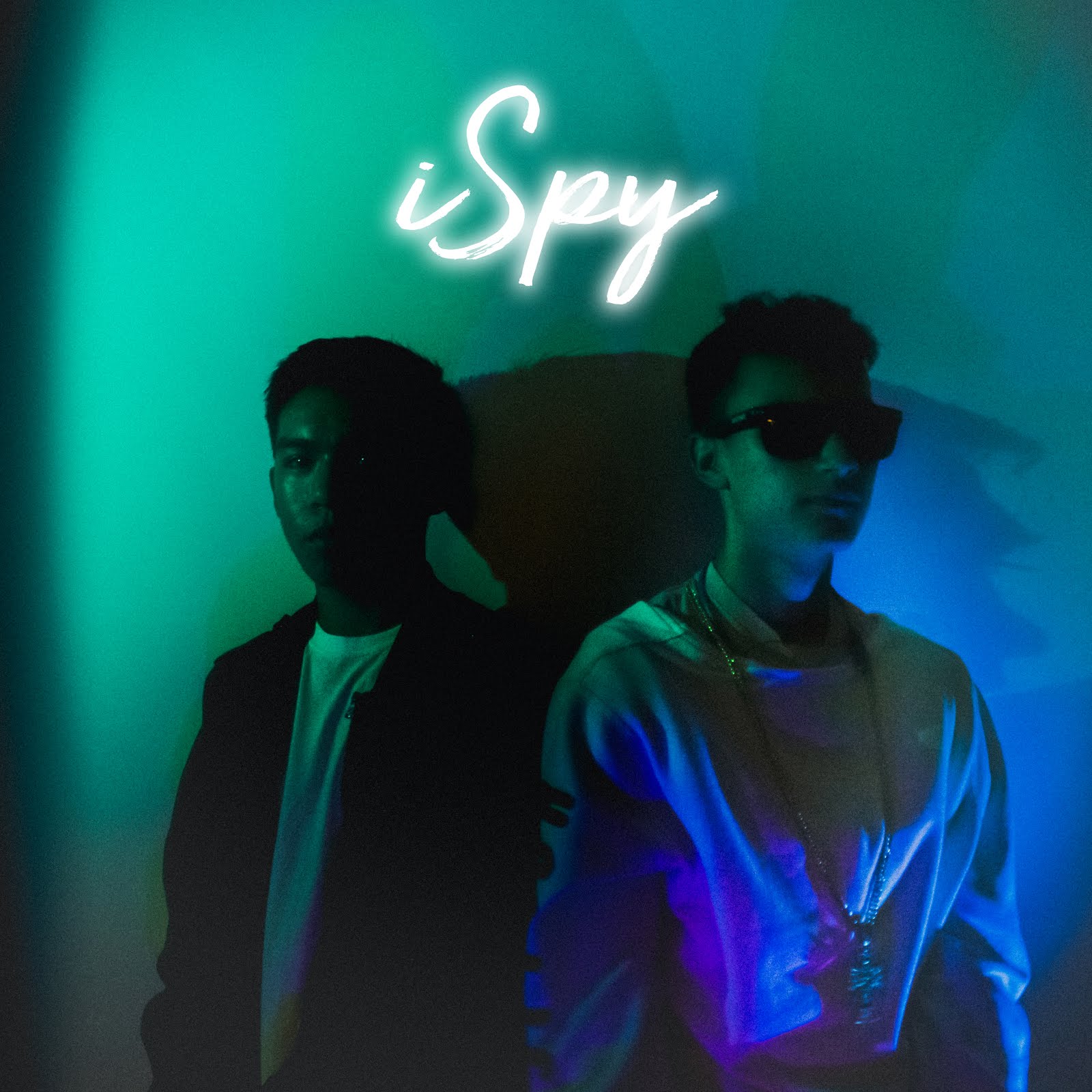 shimabukuro photos: Photo1Q4.29: Group Album Cover Art ITSO iSpy