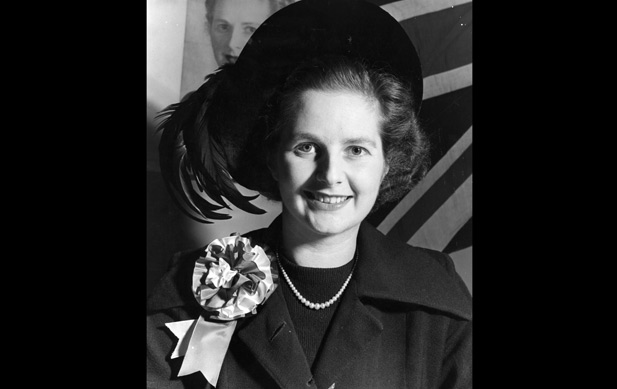 Sidney's Place: LINCOLN CATHEDRAL AND MARGARET THATCHER: The Essence of ...