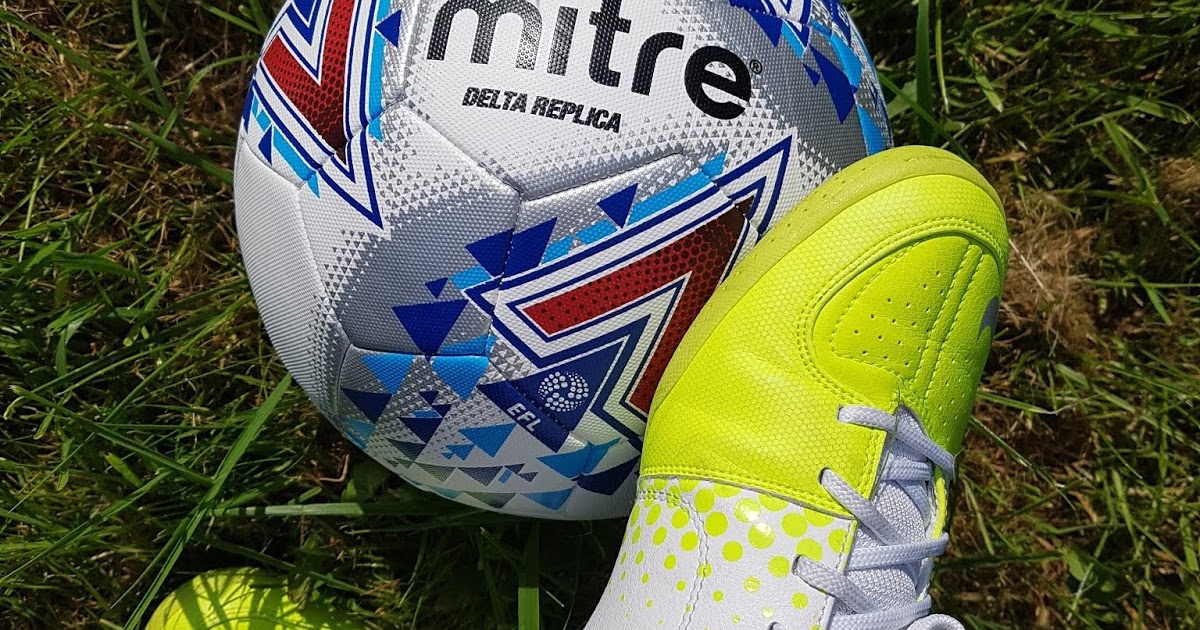 The 1st Female Ballon d'Or - TheNorthernGirl