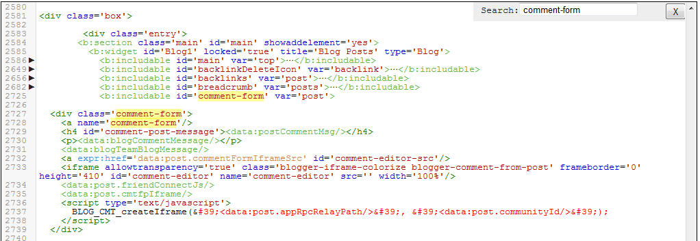 HTML | HTML5 | CSS | CSS3 | XML | XHTML | JavaScript | PHP | MYSQL ...
