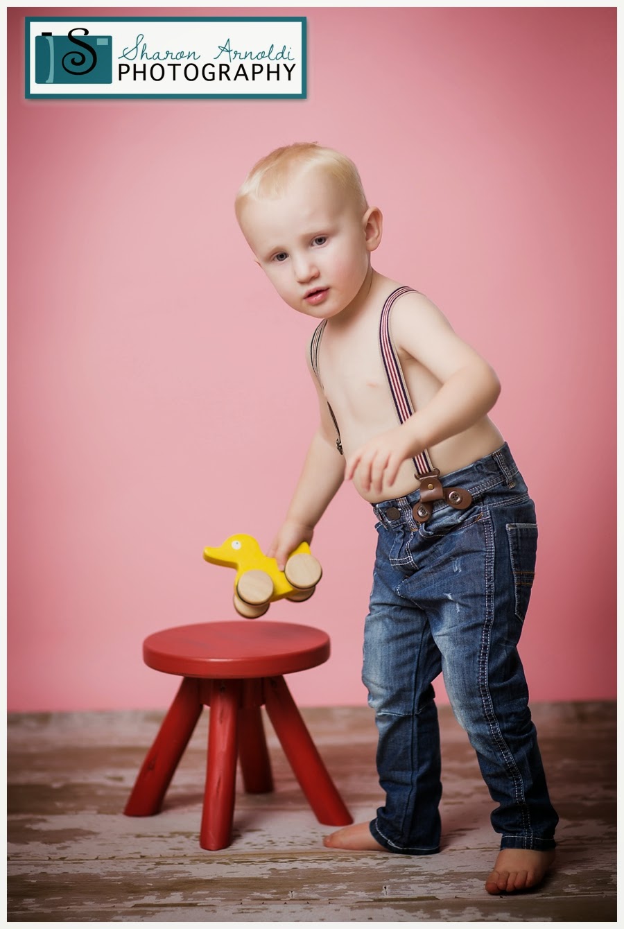 OLD BLOG, NEW BLOG HERE: http://www.sharonarnoldi.com/blog : Highlands ...