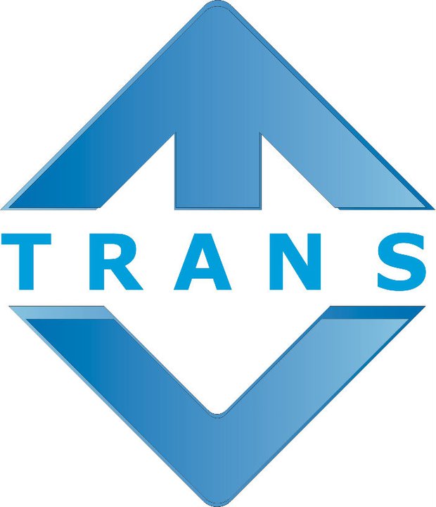 Desain grafis multimedia: DESAIN LOGO created by : fyrman