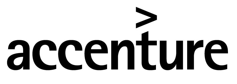 Everything About All Logos: Accenture Logo Pictures