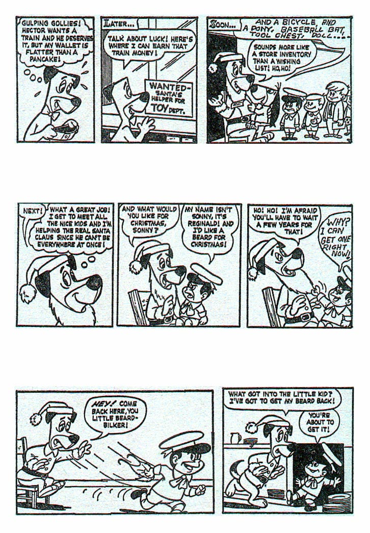 and everything else too: 2011