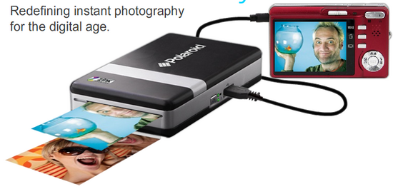 عالم التكنولوجيا الحديثه..