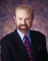 Encyclopedia of American Loons: #862: Bob Larson