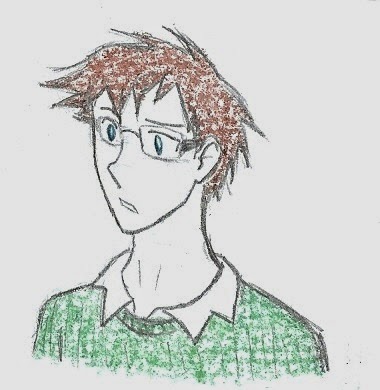 The 39 Clues Fan: Personagens Cahill vs Vespers