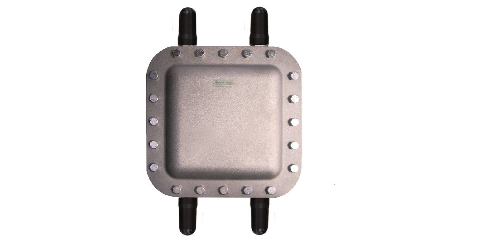 Hazardous Area Enclosure for Aurba Access Point... and Others ...