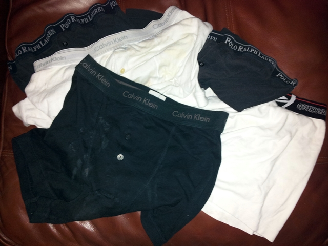 Fit Hung Northern Lad - Used boxers & briefs: HOT, HOT, HOT GENUINE ...