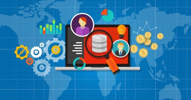 problemas de concurrencia