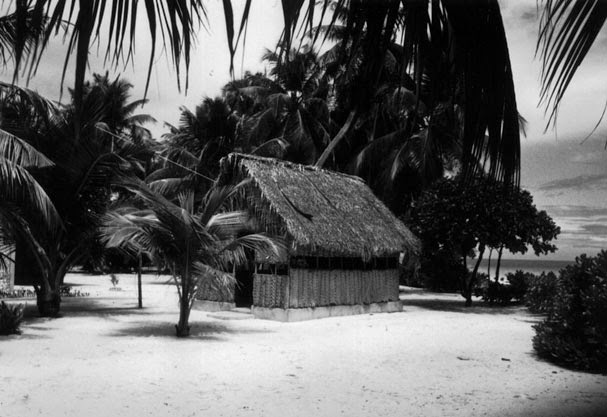 MALDIVIAN HISTORY : MALDIVIAN HISTORIC PICTURES