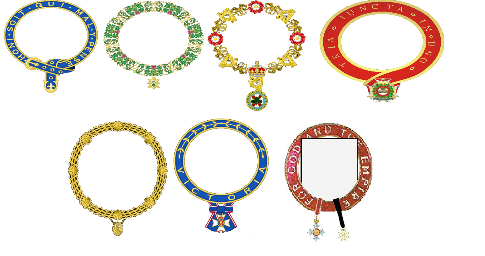 Sam's Flags: Heraldry; A simple guide