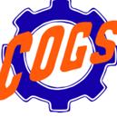 The Caucus Blog of the Illinois House Republicans: Top Illinois High ...