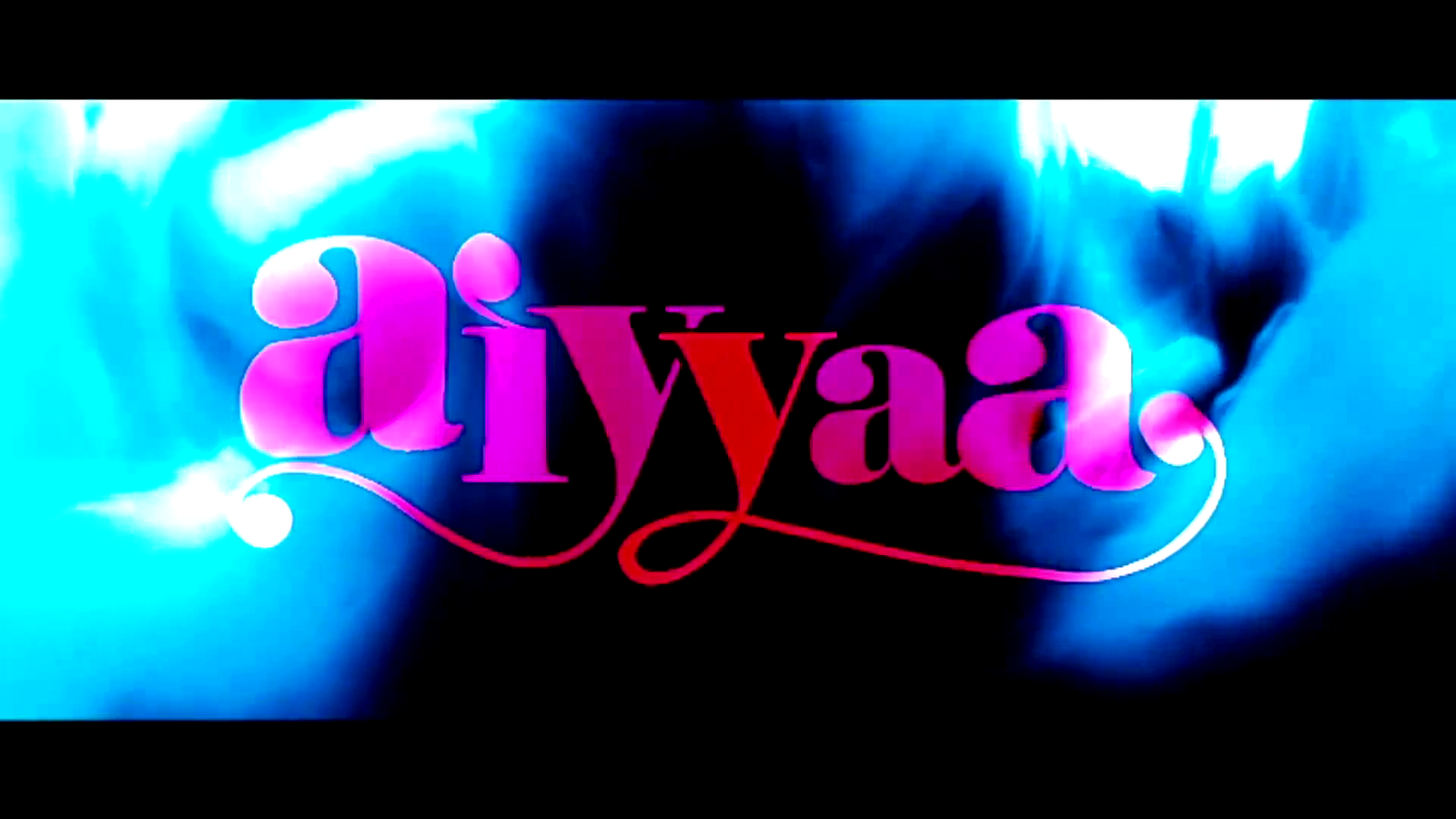 Aiyaa 2012 movie, release date, Trailer, First Look, Review, wallpaper ...