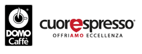 Cognitio Melphicta : CUORESPRESSO, caffè col cuore!