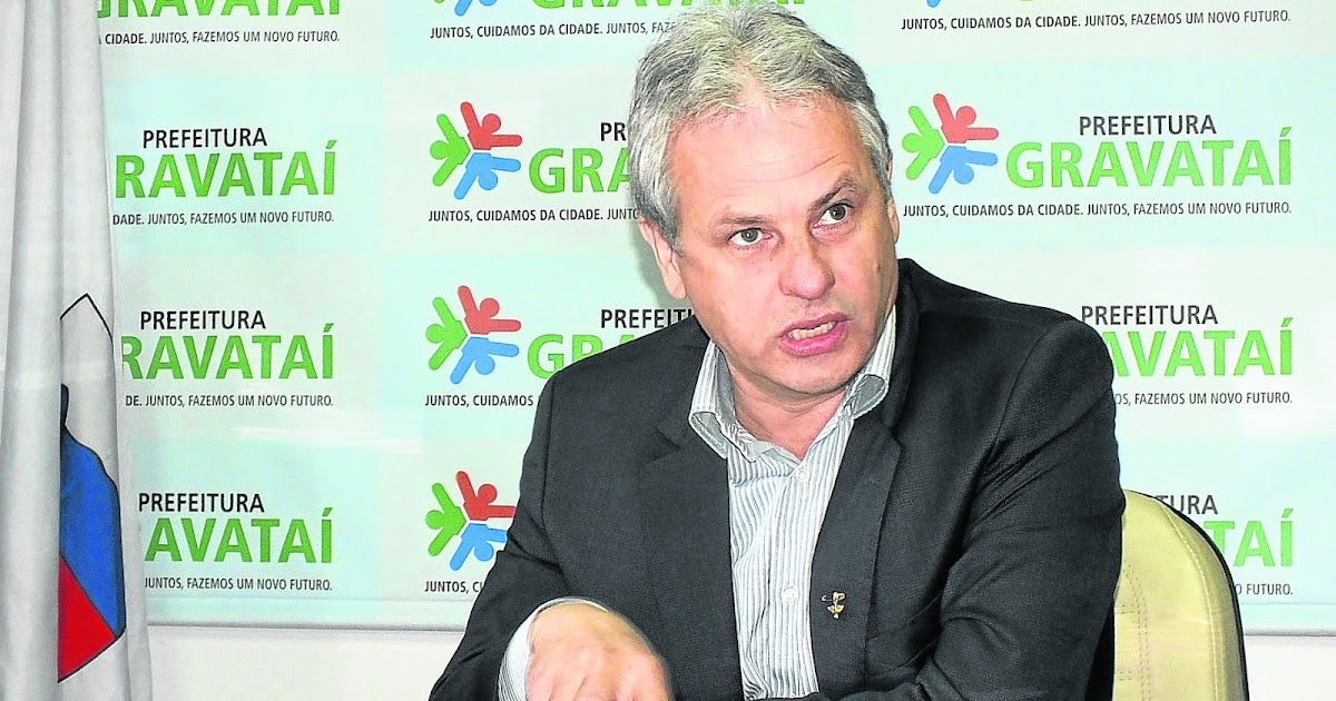 Jornalista Polibio Braga: Marco Alba conta como é administrar uma ...